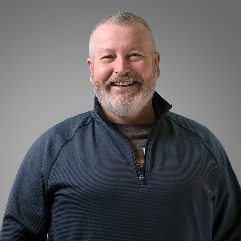 Security & Intelligence 2025 Network Innovations