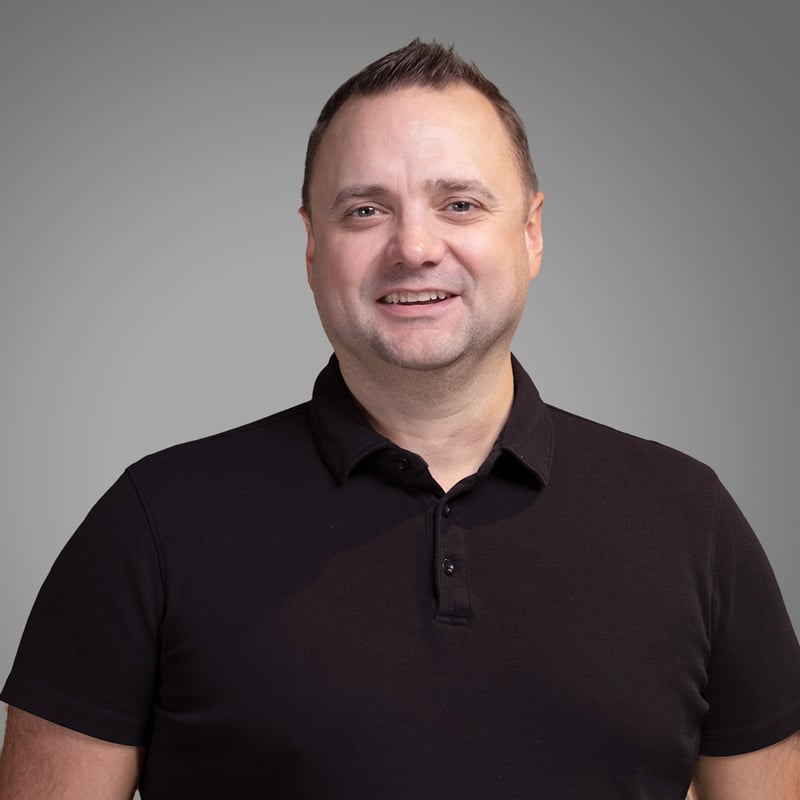 Seamless Communication Solutions for Mining | Network Innovations