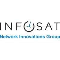 Infosat